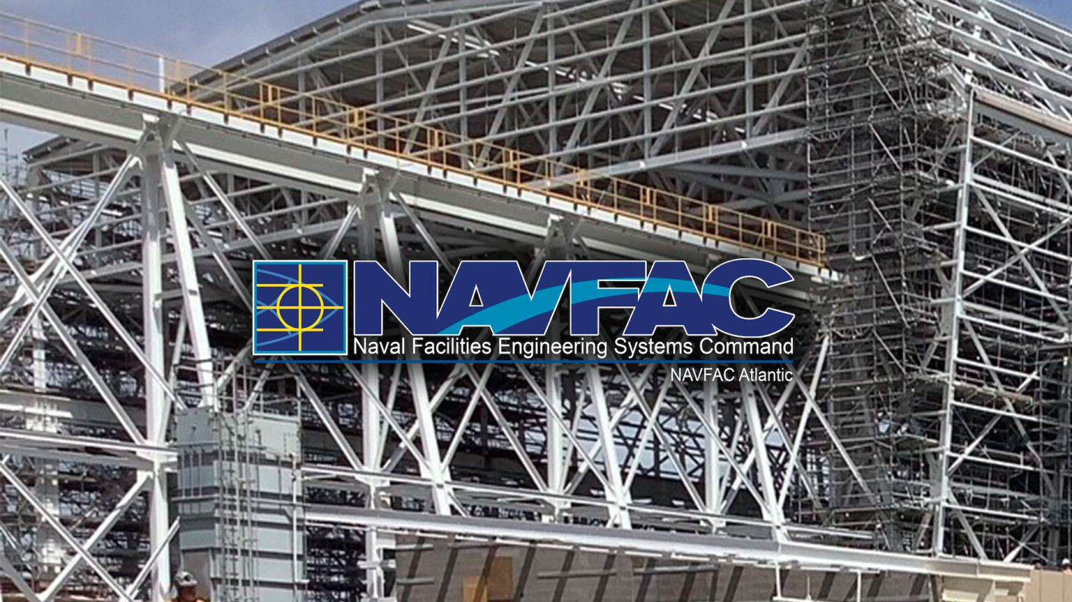 NAVFAC Bethesda Facilities Documentation Support - Coast 2 Coast